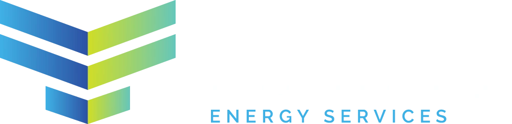 Firefly Energy Services